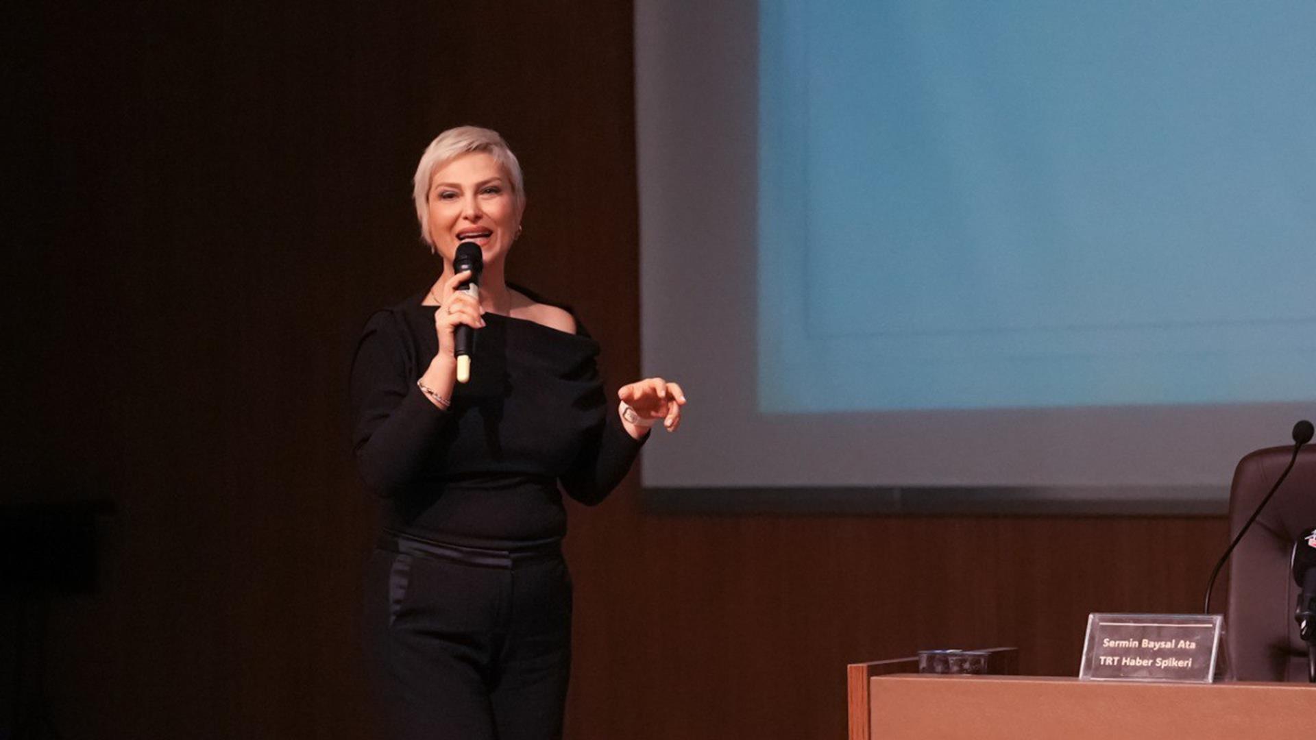 Karabük Üniversitesi